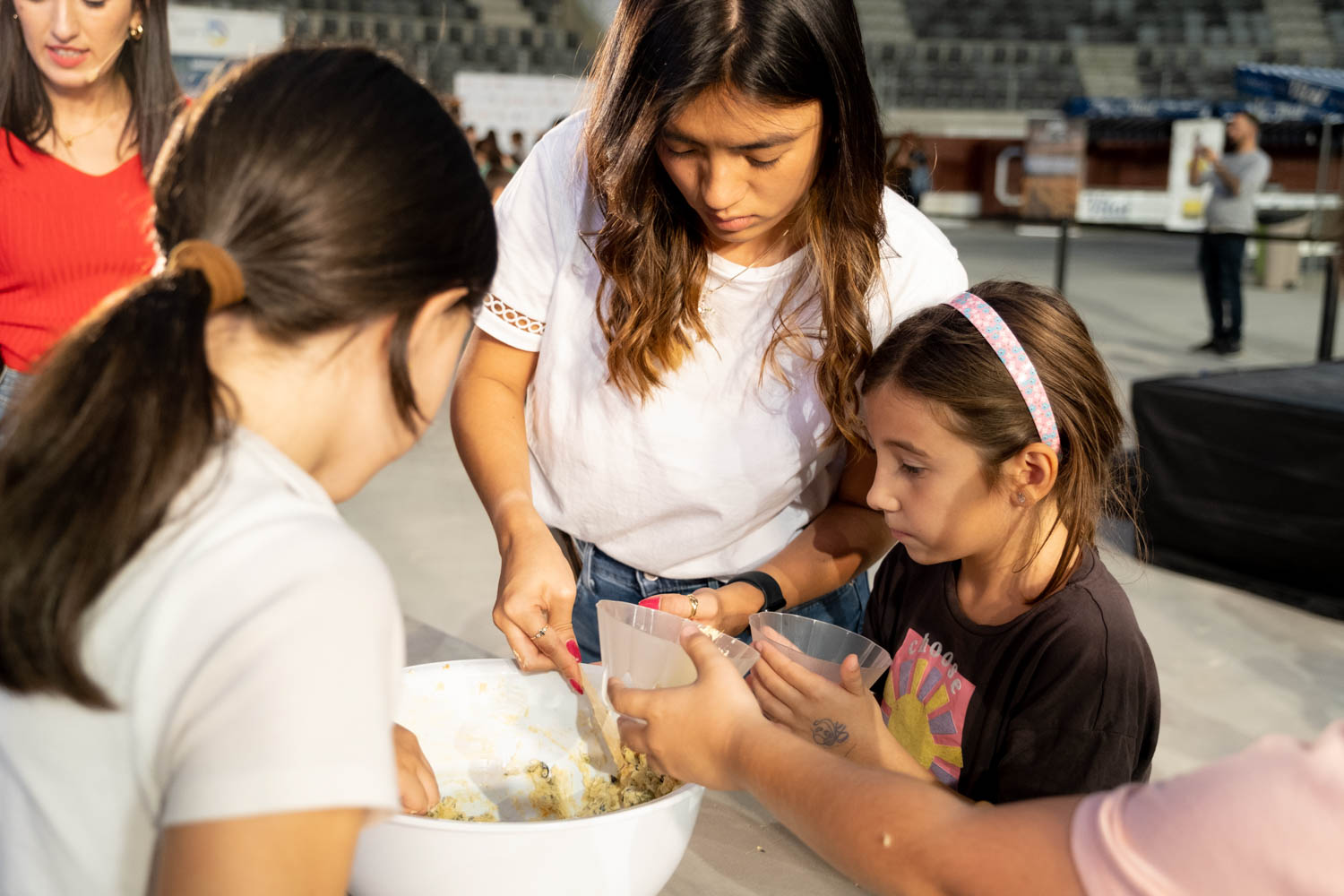 Miniature KIDS – Miniature